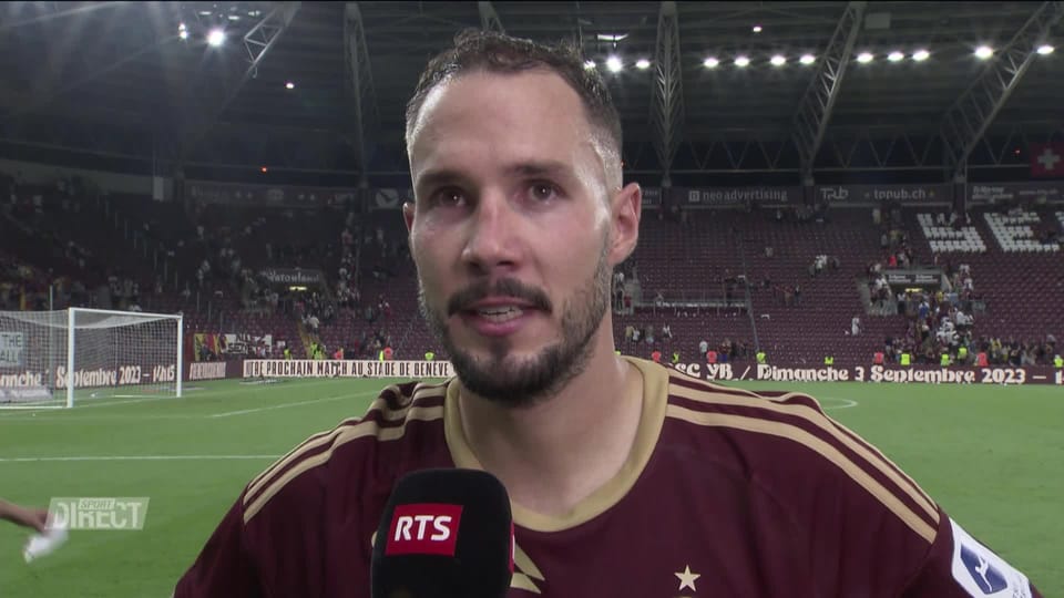 Football - Ligue des champions UEFA - 3e tour qualificatif Ligue des ...