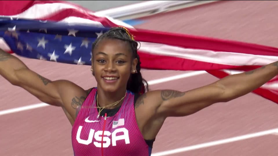 athl-tisme-budapest-hun-100m-dames-finale-sha-carri-richardson