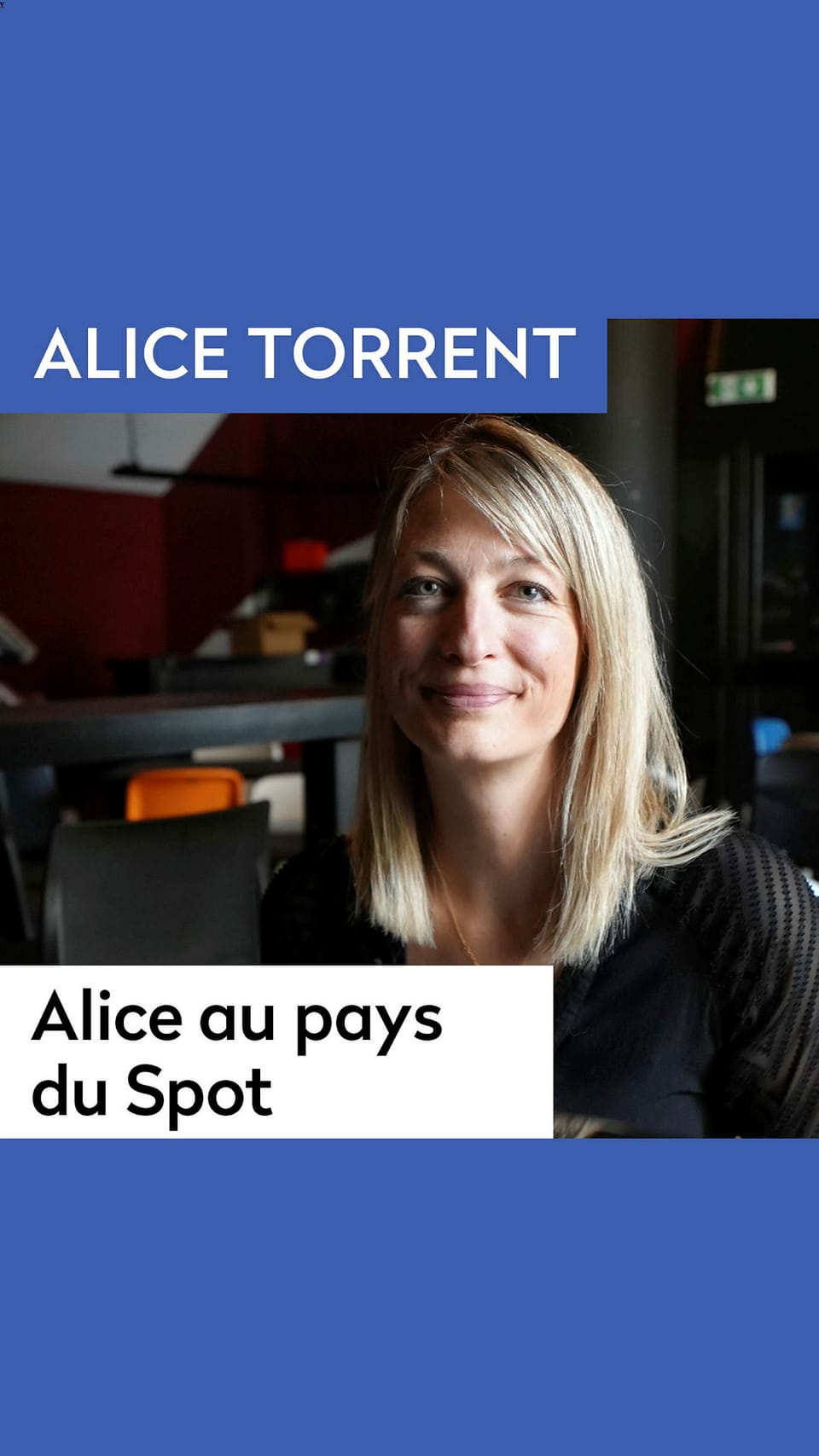 Mono - Alice Torrent - Play RTS