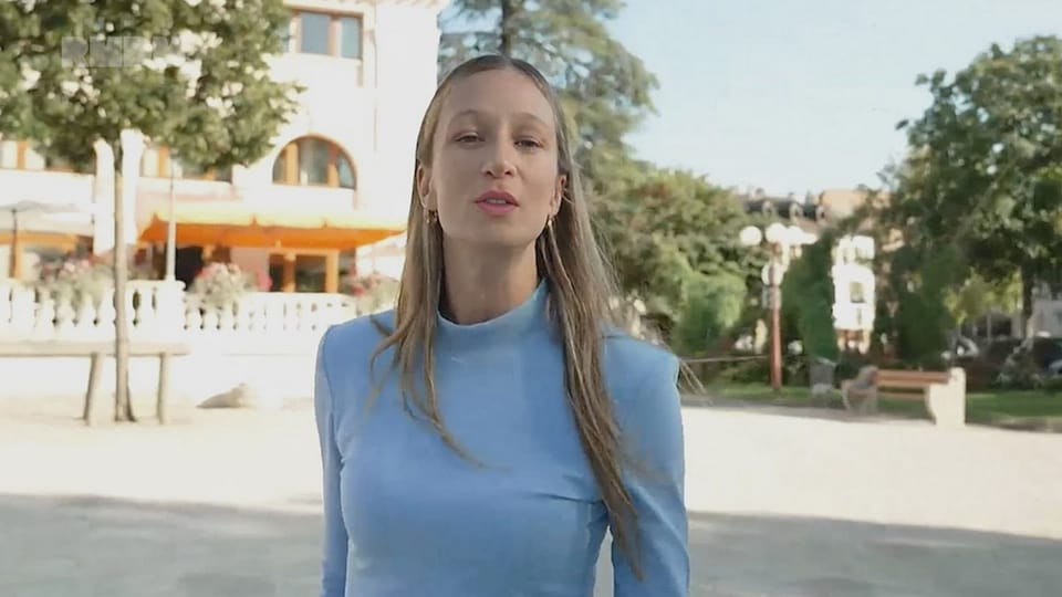 Ramdam - Introduction - Play RTS