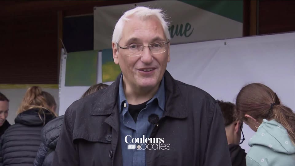 Couleurs locales - Play RTS