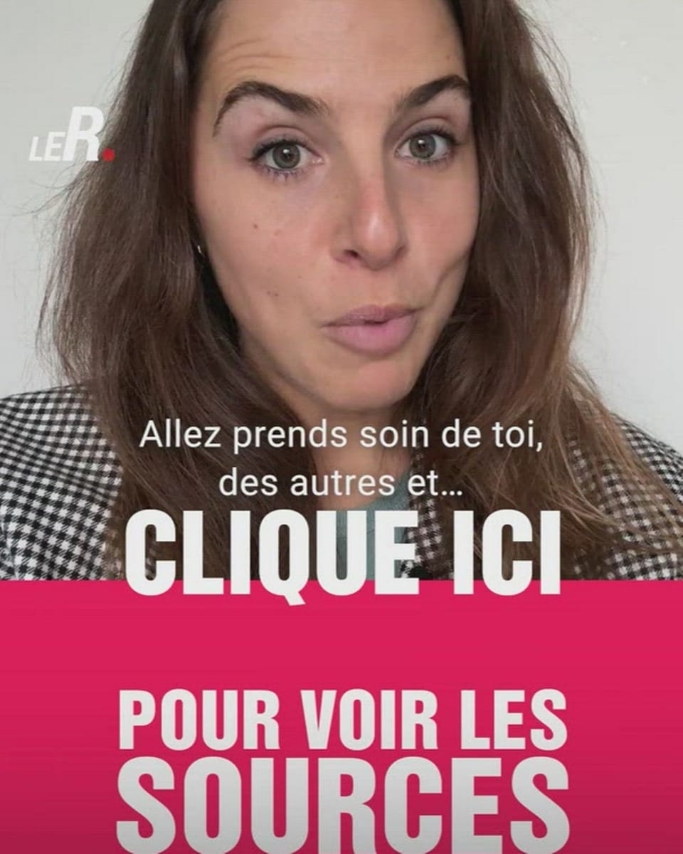 L'actu en vidéo - REN_Fin - Play RTS