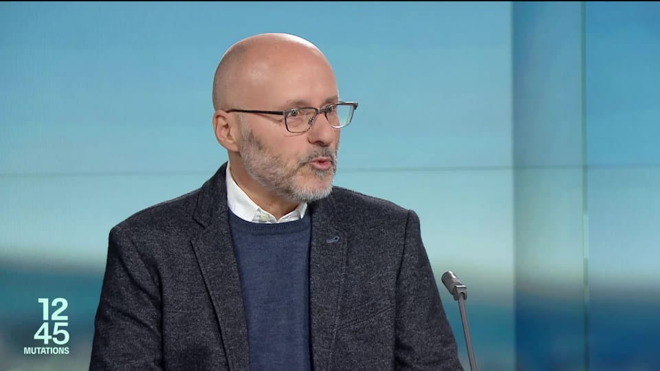 12h45 - Les baby-boomers sont-ils des retraités comme les autres ...