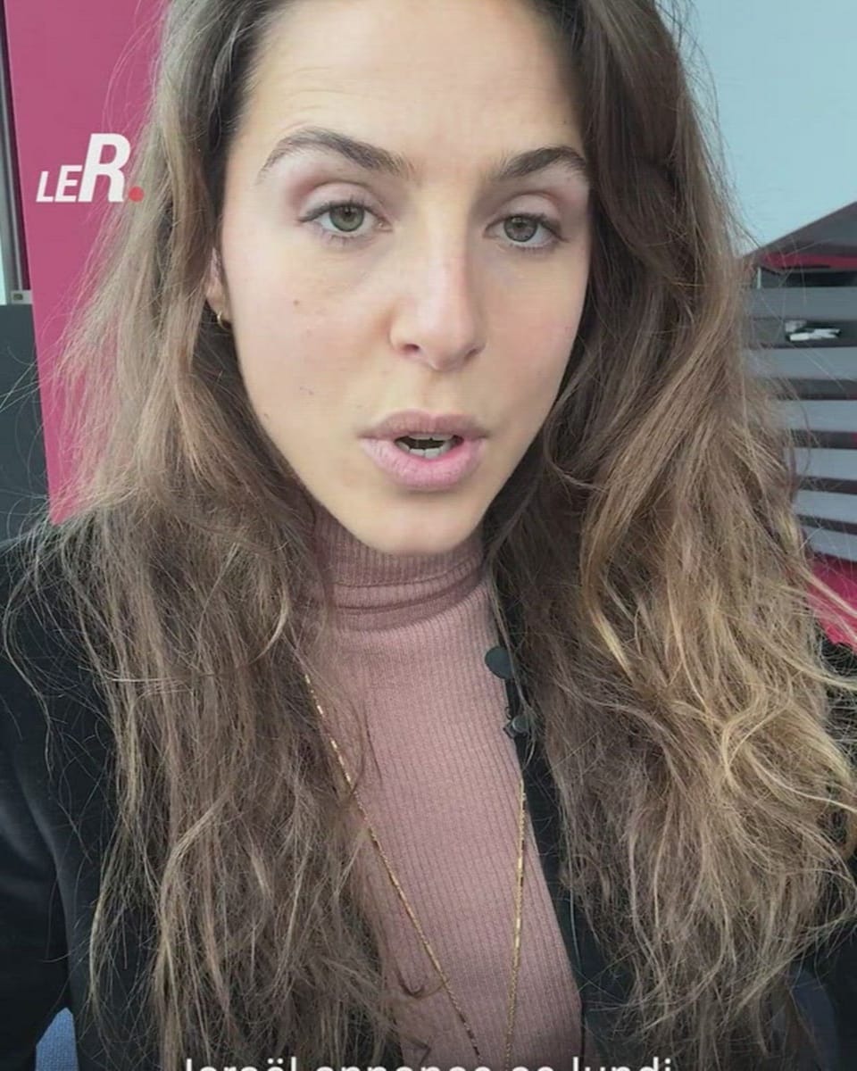 Le rencard - 4Ren_Rafah - Play RTS