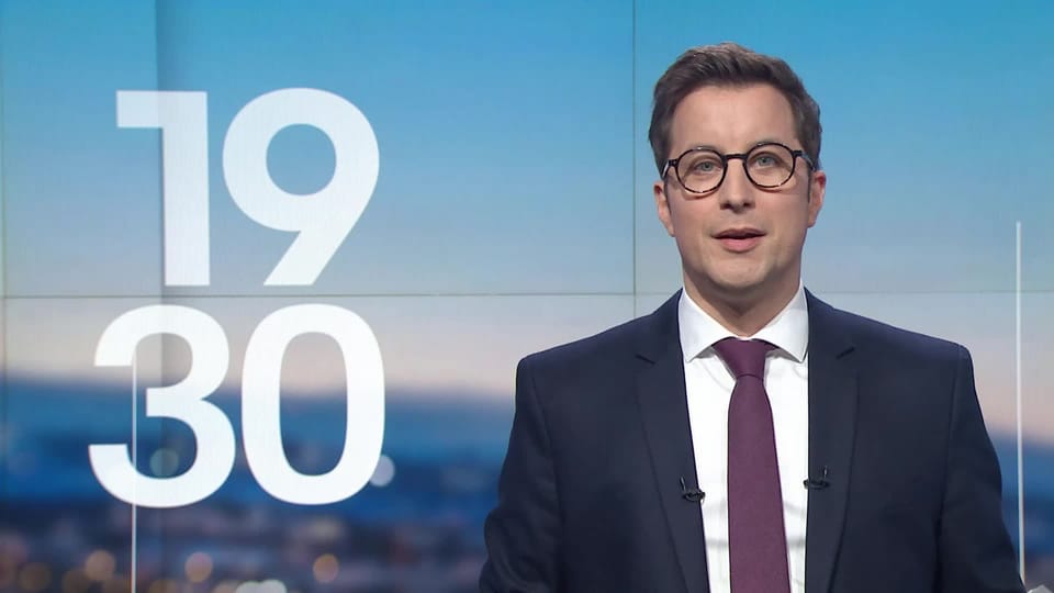 Info Rts Ch 2e Ecran on Sale | varsana.com