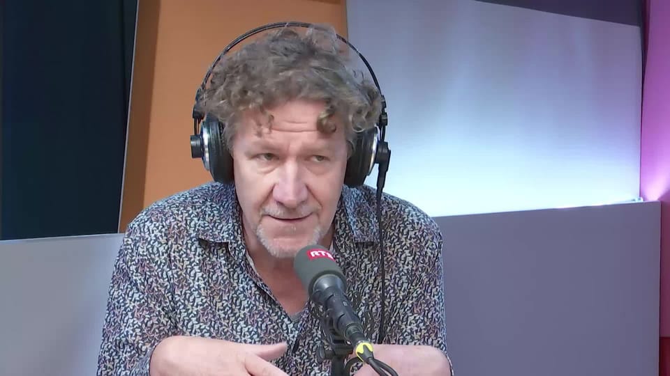Les beaux parleurs - Le billet de Gabriel Bender – Sociologie des ...
