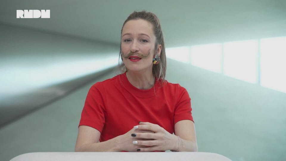 Les conseils de RAMDAM - Play RTS