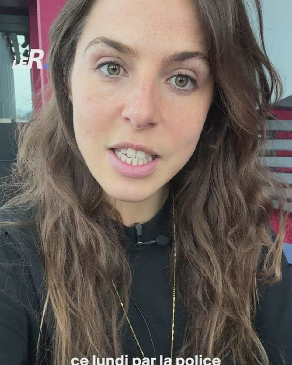 Le rencard - 4Ren_Depardieu - Play RTS