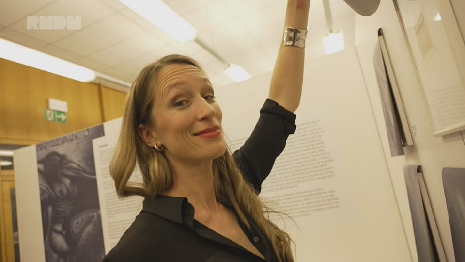 Les conseils de RAMDAM - Play RTS