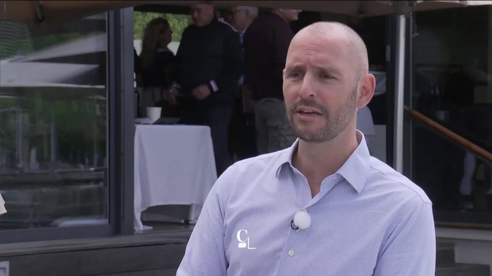 Couleurs locales - Entretien avec Jérôme Leupin, directeur de la Cave ...