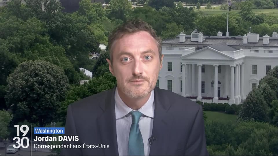 19h30 - La Cour suprême a renvoyé aux juridictions inférieures la ...