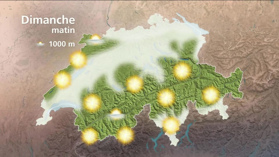 Météo Flash - Play RTS