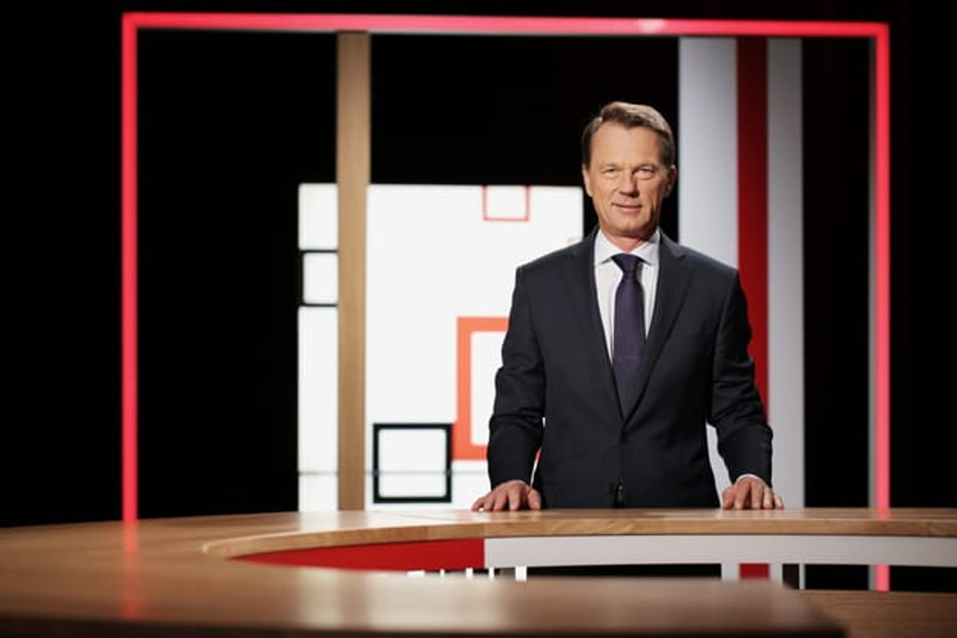 TV Sender Programm - Play SRF