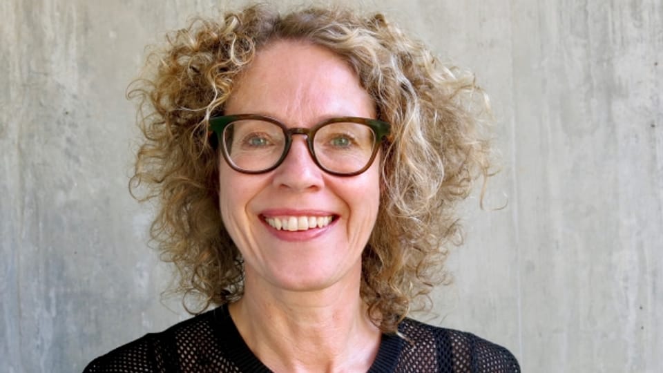 Blick in die Feuilletons mit Anette Gehrig - Audio & Podcasts - SRF