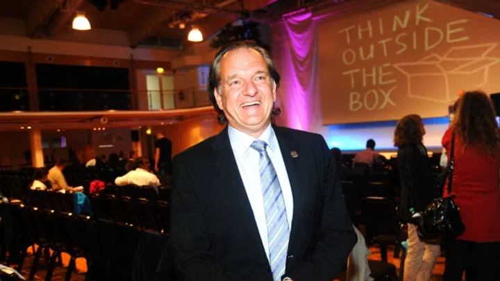 Andreas Popp und Eva Herman - Audio & Podcasts - SRF