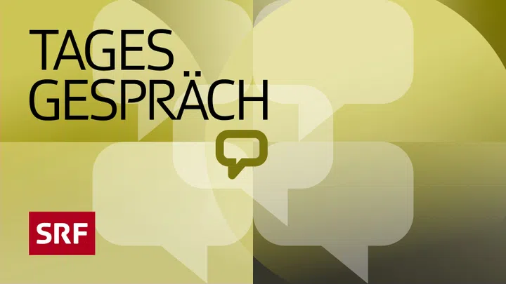 Kathleen Bühler zur Meret Oppenheim-Ausstellung in Bern - Audio ...