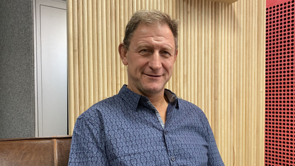 Paul Orlik - «L’emprim pass en l’arena – quai va tras pel ed ossa ...