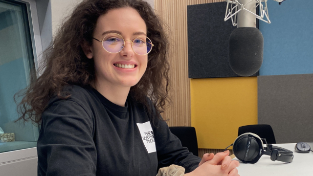 Top Pop Rumantsch - ANIKK cun il 50avel - Cultura - RTR