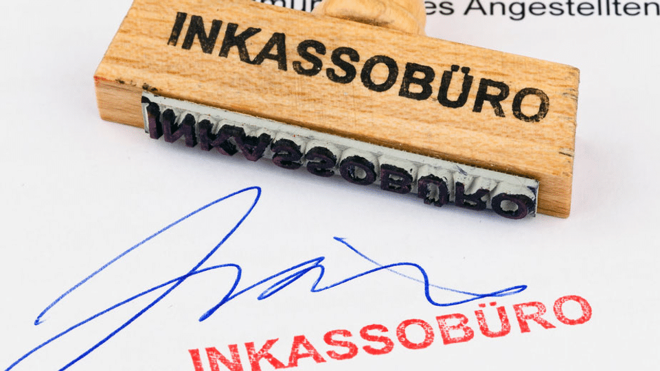 Services - Intrum Justitia: So wehren Sie sich! - Kassensturz Espresso ...