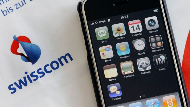 Ausgemusterte Natel-Abos - Swisscom reagiert auf Kunden-Protest - News ...