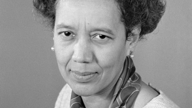 Kunstwerk «Tilo» am Bundeshaus - Ein Mosaik erinnert an die erste ...