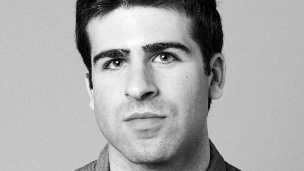 Andrew Ridker «Die Altruisten» - Generationenkonflikt um das «gute ...