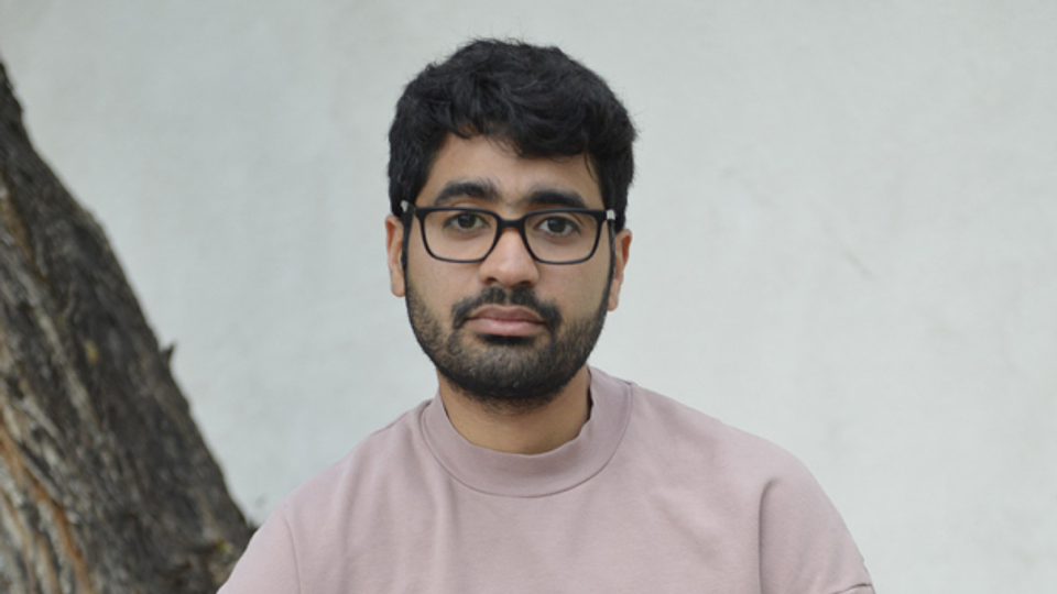 Lets Talk About Sex Habibi Liebe Sex Und Zärtlichkeit In Nordafrika Ein Buch Klärt Auf
