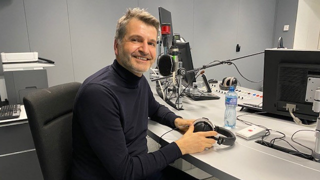 Psychische Probleme - Jugendliche unter Druck – Betroffene erzählen ...