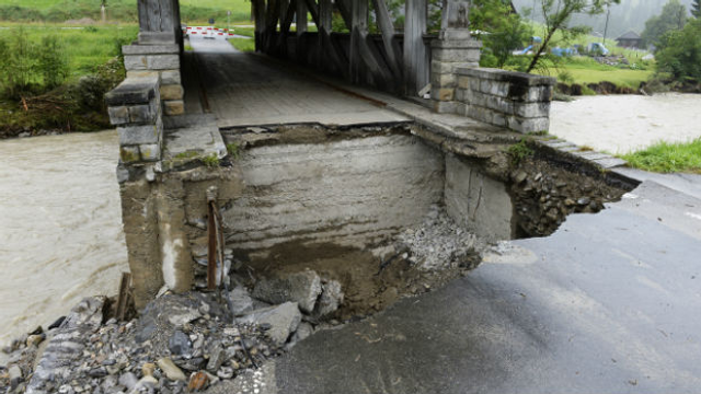 International - «Die Sanktionen sind ein harter Schlag für Russland ...