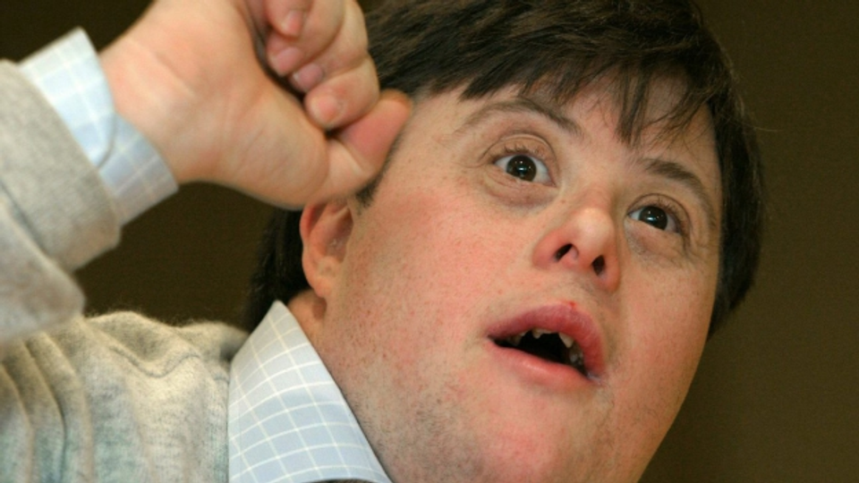 Erste Einschätzung von SRF-Russlandkorrespondent David Nauer - SRF 4 ...